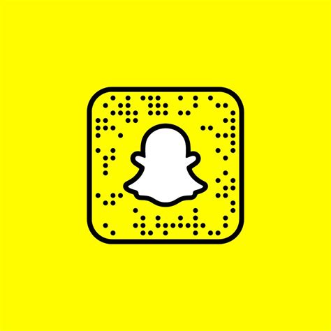 Facetracking Snapchat Stories Spotlight And Lenses