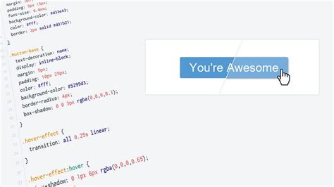 Archive Of Stories Published By Shortcut Code Medium