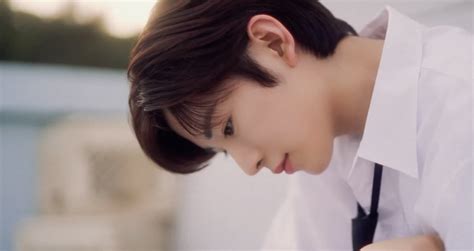 정보소식 Sm 루키즈 2명 시온 유우시 공개 인스티즈instiz 연예 카테고리 정보소식 Sm 루키즈 2명 시온 유우시 공개 인스티즈instiz 연예 카테고리