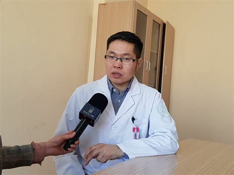 Ж Гантулга Нойргүй хонох нь тэнэгрэлд өртөх эрсдэлийг 2 3 дахин нэмэгдүүлдэг