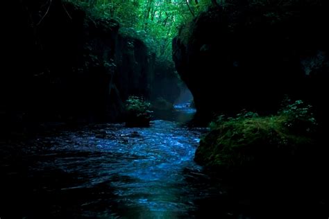 樽前ガロー by J tp nobu ID6989693 写真共有サイト PHOTOHITO