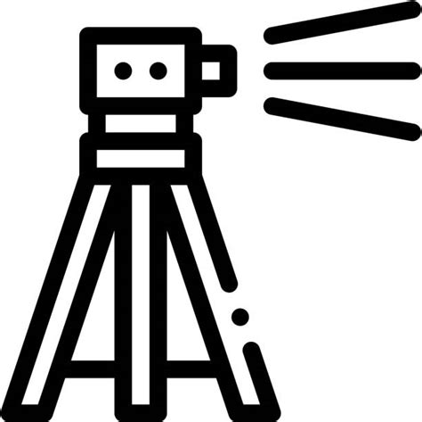 250 Geodesy Logo Stock Illustrations Royalty Free Vector Graphics And Clip Art Istock