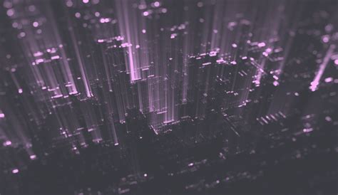 How To Evaluate Classification Models In Python A Beginners Guide