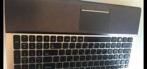 Самсунг ноутбук core i5 купить | Настольный компьютеры | Festima.Ru ...