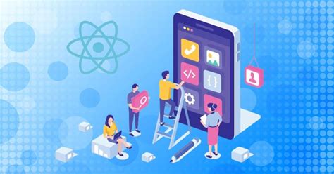 How React Native Boosts Mobile App Development Sumeet Shroff Posted