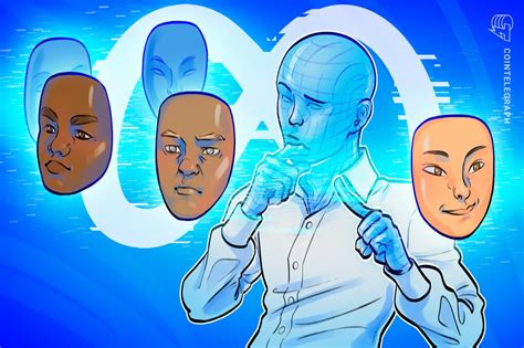 Meta Is Testing The Use Of Facial Recognition To Fight Deepfake Celeb Ads