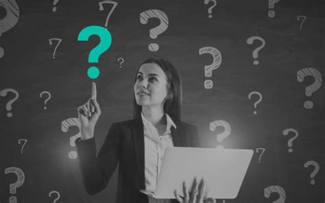 Quantitative Market Research Fundamentals Methods And Applications Prelaunch Blog