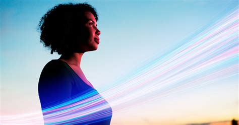 CCS Insight Reveals Tech Predictions For 2024 And Beyond Technology Magazine