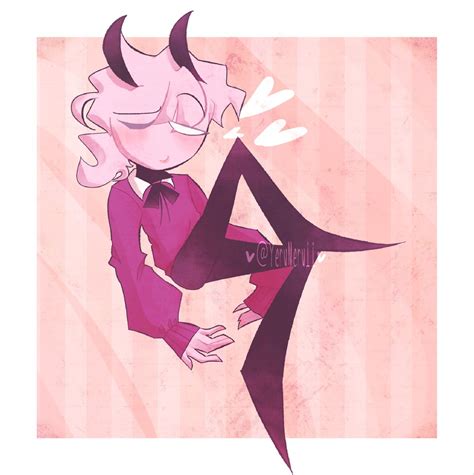 Fnf Selver Wallpapers Wallpaper Cave