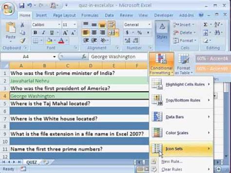 Excel Invisible Movie Quiz Answers Rusaqmyfree Excel Invisible Movie Quiz Answers Rusaqmyfree