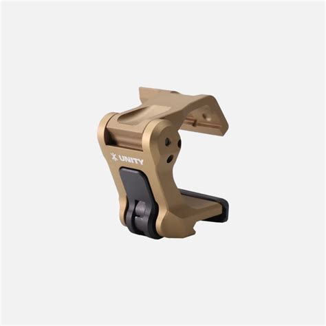 FAST FTC OMNI UNITY Tactical