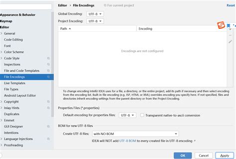 java nio charset MalformedInputException Input length 2 解决方案 weiqj