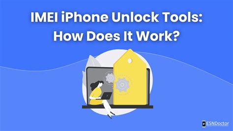 Imei Iphone Unlock Learn How To Use The Best Online Method