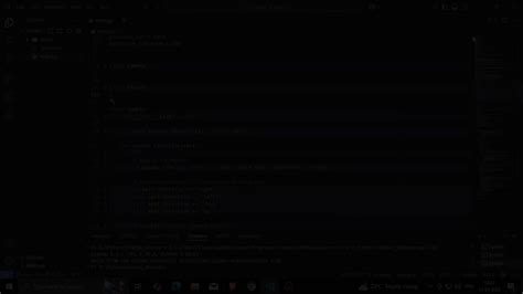 Ahtesham Khan On Linkedin 🎮 Major Update For My Zombie Shooter Game 🎮