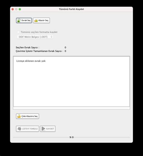 udf dosyası nasıl açılır donanımhaber