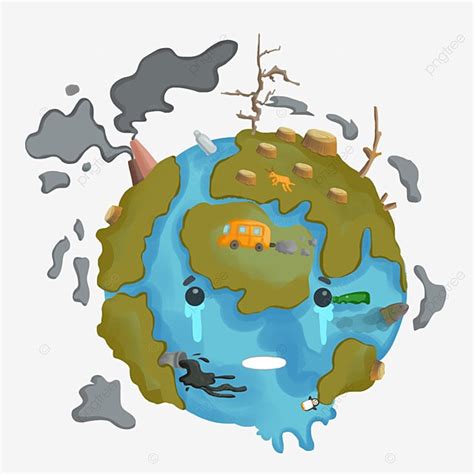 Ozone Layer Protection