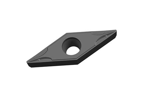 VCMT OKE Precision Cutting Tools Co Ltd