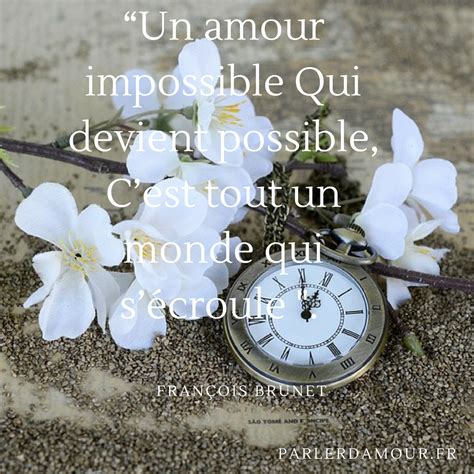 Citation Amour Impossible 10 Citatios Sur Lamour Impossible