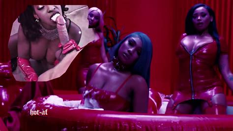 LATEX FETISH PMV Best There Is