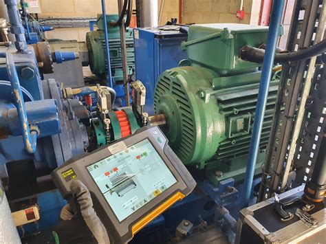 Training Emc Engineering Group