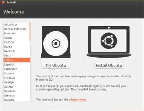 How To Solve Ubi Partman Failed With Exit Code 10 On Ubuntu 18 04