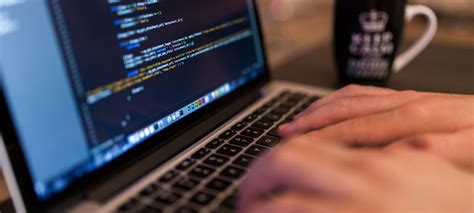 Coding And Finance Sell Side Handbook