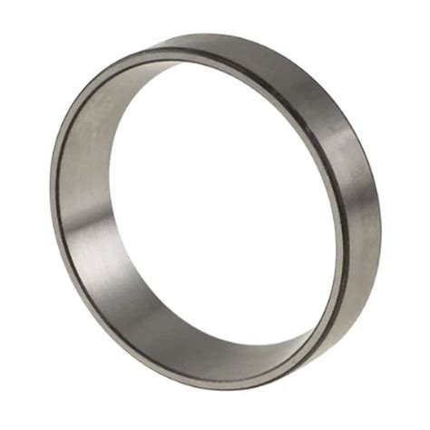 Cleveland Bearing Cup 214 18337 Chrome Aircraft Spruce