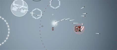 Playtest Sep 13 Continuous Collision Detection
