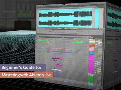 Download Free Beginners Guide To Mastering Wit… Magesy ®™⭐
