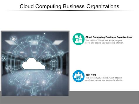 Cloud Computing Business Organizations Ppt Powerpoint Presentation Infographic Template Slide