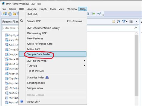 Predictive Modelling With Machine Learning In Jmp K Nearest Predictive Modelling With Machine Learning In Jmp K Nearest