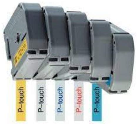 RECH BROTHER TZE BLE BLC MM LA BOUTIK de la réunion