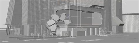 Apple Watch Ultra D Naked Eye Behance