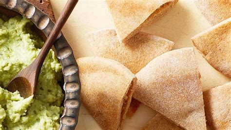 Easy Homemade Pita Bread Create That Body