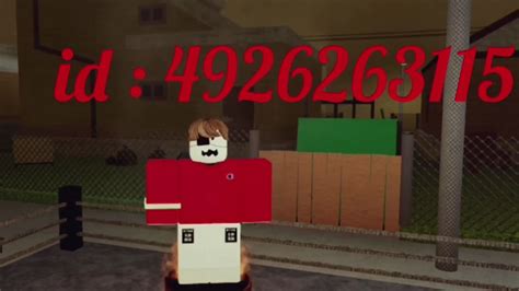 Roblox Pictures Id Wqpthisis