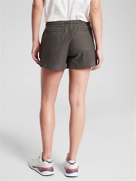 Farallon Short Athleta