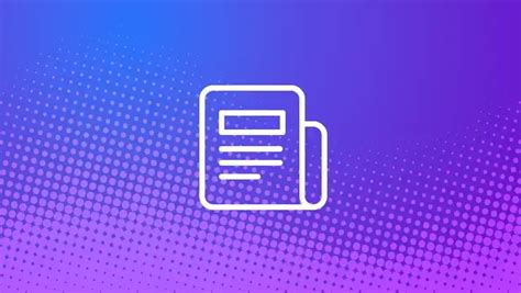 Wasabi Partner Program