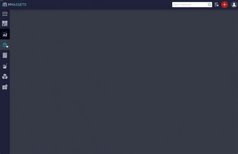 How To Calculate The Liabilities Associated With Your Assets On Myassets