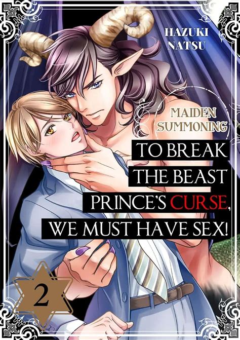 Read Maiden Summoning To Break The Beast Princes Curse We Must Have