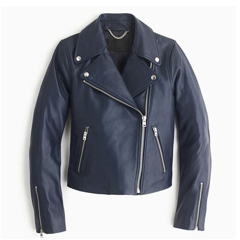 Jackets Every Woman Needs | PS Fashion