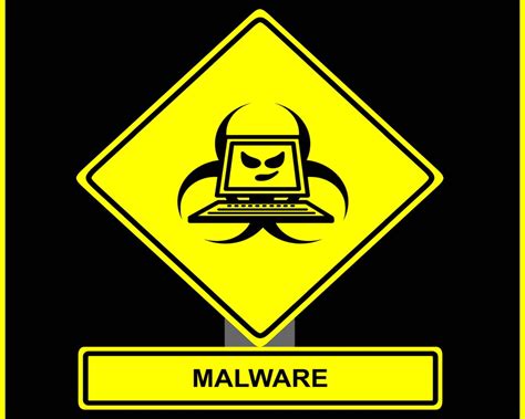 «hacker 1080p 2k 4k Full Hd Wallpapers Backgrounds Free Download Wallpaper Crafter