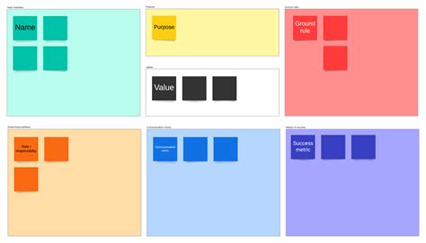 The Go To Toolkit For Effortless Documentation Lucid
