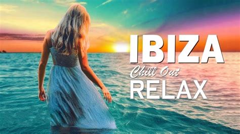 Ibiza Summer Mix 2021 Maldives Paradise Hawaii Thailand Bali