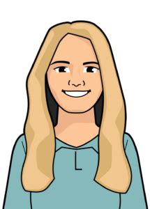 How To Implement Row Level Security In Tableau Playfair Data