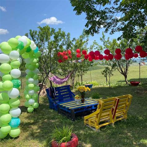 Rancho რანჩო