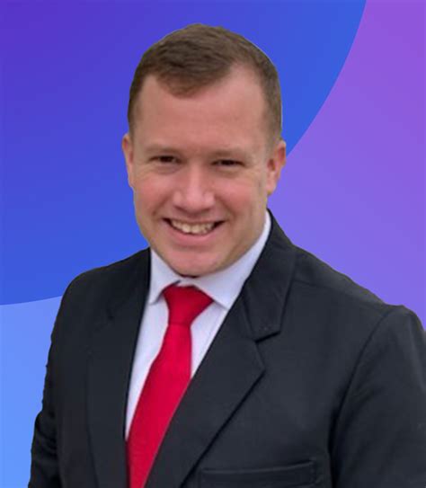 Escaping The Data Swamp ECS