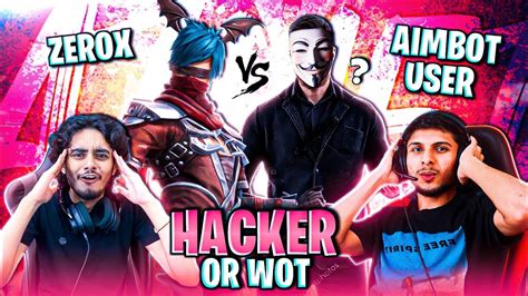 Mobile God Defeat Ng Zerox Ff 🔥on Live Stream 🎯💥 Zerox Ff Vs New