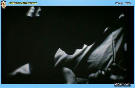 Nude And Noteworthy On Hulu The Cooler Foxfire Niptuck And More 31820