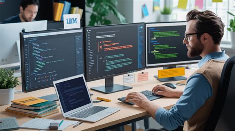 IBM Virtual Internship 2024 EDUNET FOUNDATION Duration 6 Weeks Apply 31 Dec