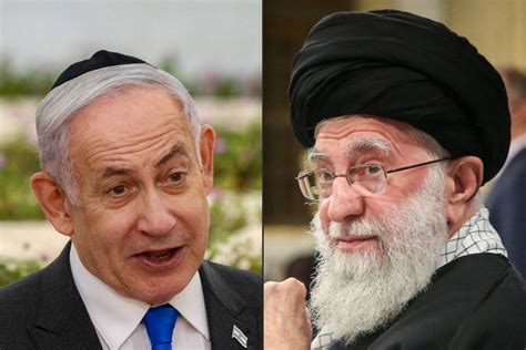 이스라엘·이란 휴전 확정에 서로 역사적인 승리” 주장